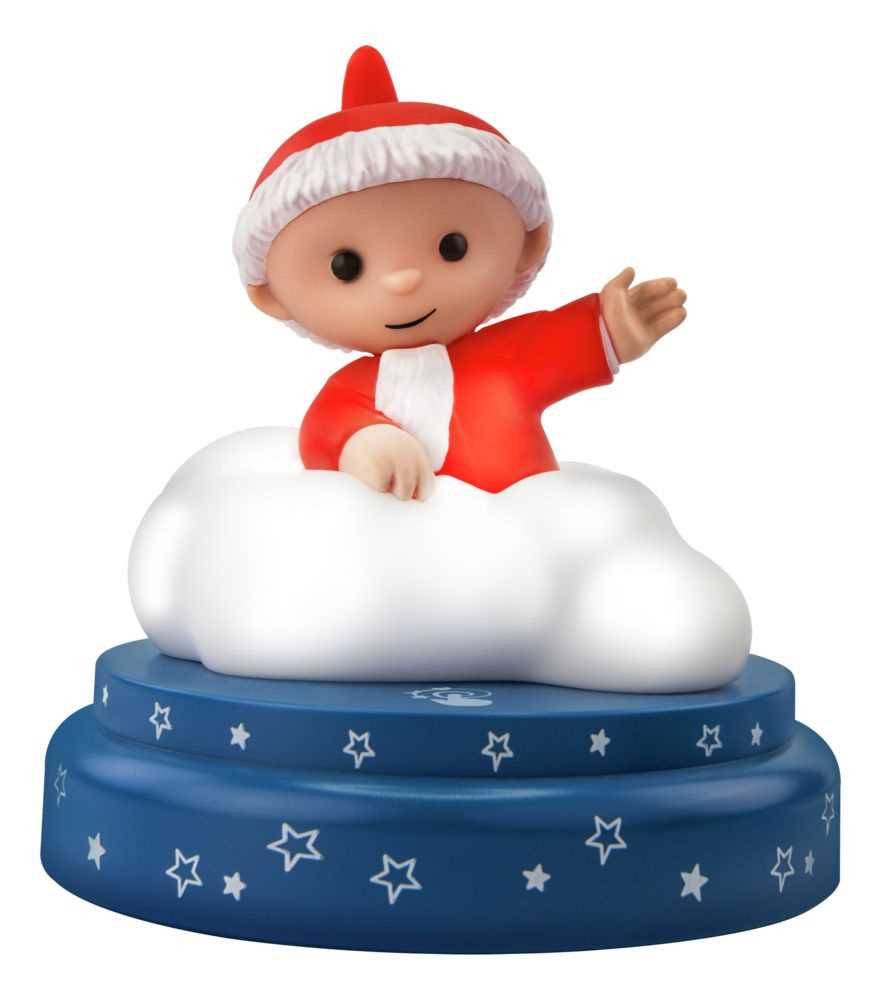 Willkommen im offiziellen Sandmann Shop!